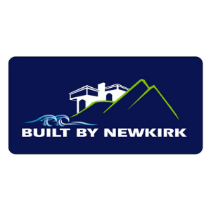 AIA-LBSB – A Component of the American Institute of Architects